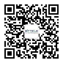 详解SMT接料操作步骤与注意事项 深圳比泰利电子