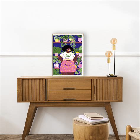 Puzzle Plant Nerd Pieces And Peace 0089 500 Pieces Jigsaw Puzzles Art Jigsaw Puzzle