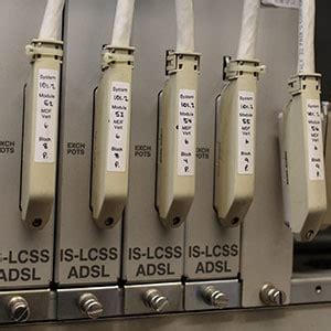 Tip7 Increase Broadband Speed