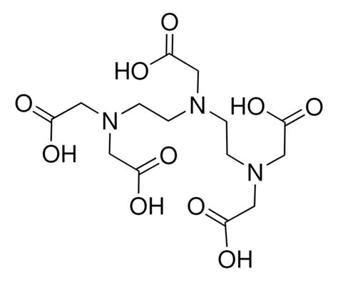 Hydroxylamine Hydrochloride ≥99 Titration Sigma Aldrich