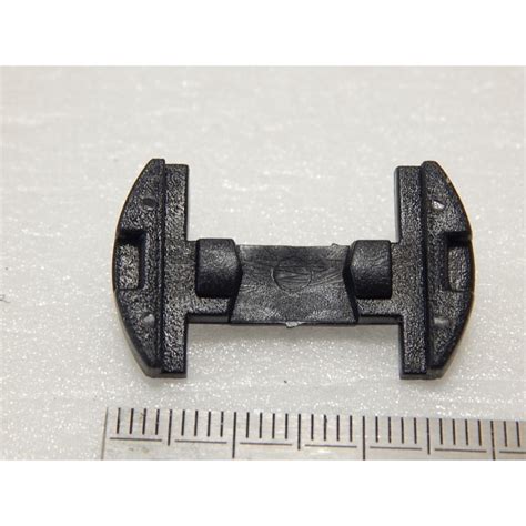 R 15023 Jouef Champagnole Support De Bogie Locomotive Cc Chassis Bi