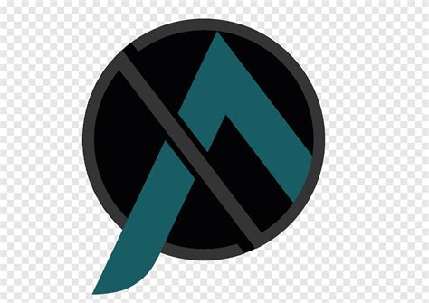 Logo Brand Symbol Font Shop Logo Microsoft Azure Png Pngegg