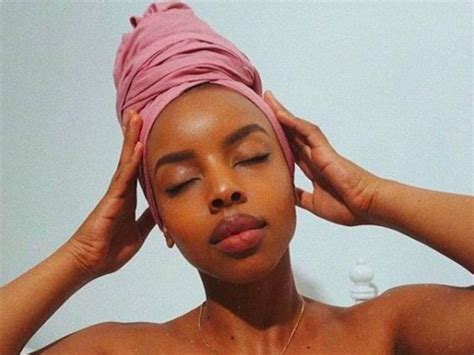 Sensitive Scalp 3 Big Symptoms And How To Treat