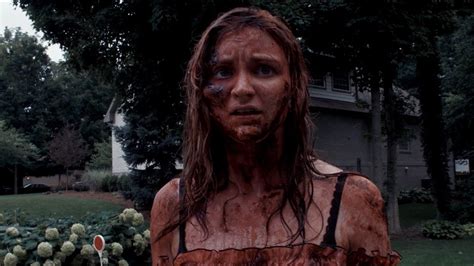 Chopping Block New Village Video