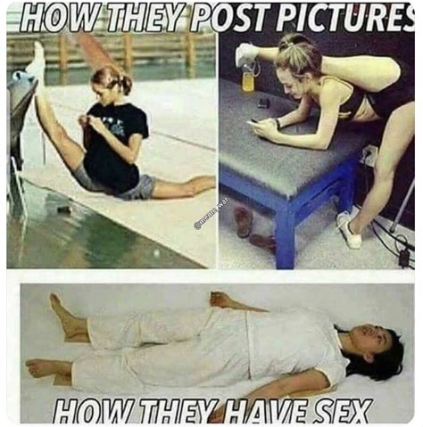 Great Pics And Memes To Improve Your Mood EBaum S World
