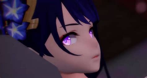 原神雷电将军的惩罚游戏桃子移植什么梗 雷电将军的惩罚是什么游戏 即时尚