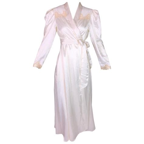 Christian Dior Dresses 1970s