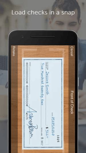 Ace Flare Mobile Check Deposit Limit Mobile Check Deposit Allows You To Save Time By Depositing Ace Flare Mobile Check Deposit Limit Mobile Check Deposit Allows You To Save Time By Depositing
