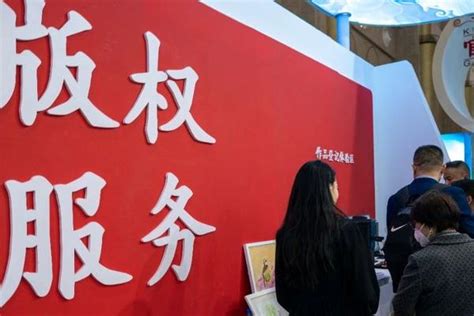 视觉中国再被打脸，被索赔8万元作者：没误会，不接受，公司手握4亿张图，自称“以调解为主” 36氪