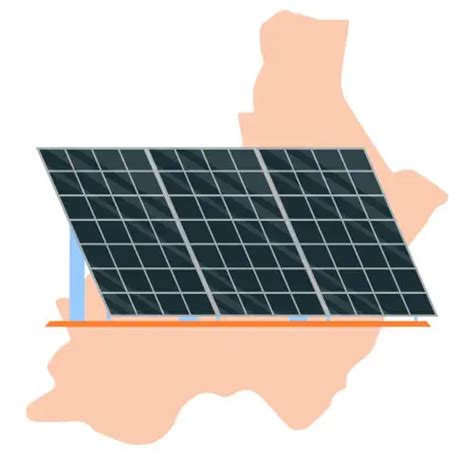 Instalar Placas Solares Presupuesto Sin Compromiso
