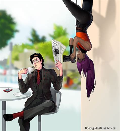 Photo By 0dearg Due0 Deviantart On DeviantArt Bleach Anime