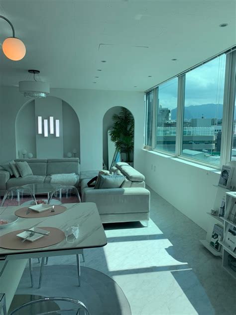 춘천 파티룸 운교시티 브라이덜 샤워 파티룸 시설 좋은 파티룸 춘천 공간 대여 네이버 블로그