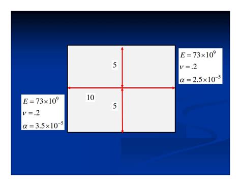 Tutorial 4 Grabcad Tutorials