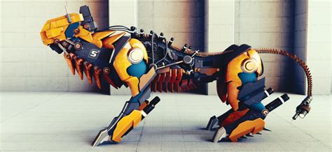 Blender Tips 27 Ways To Upgrade Your Workflow Blendernation