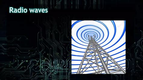 Computer Networks And Internet PPTX