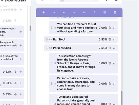 Suganthan Mohanadasan On Linkedin Take A Look At Our Brief Ai To