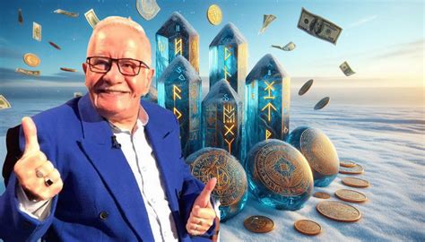 Mihai Voropchievici Horoscop Rune Pana Pe 5 Noiembrie 2024 Patru