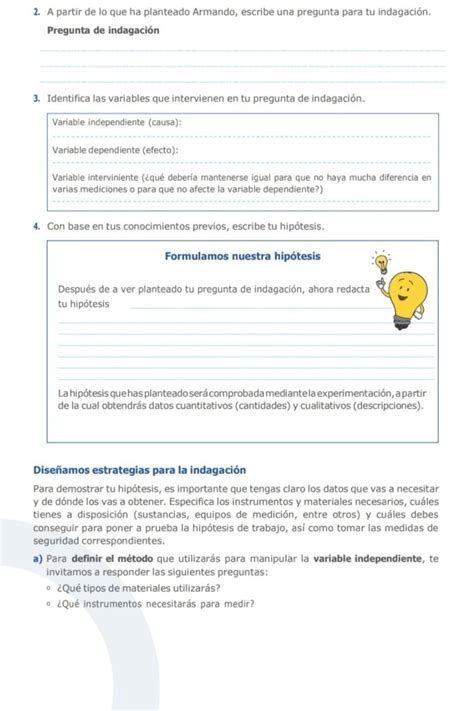Ayudenme Por Favor Brainly Lat