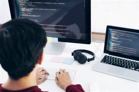 How To Use The Wordpress Get Posts Function Envato Tuts