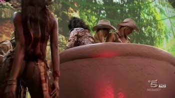 Ul Kristyna Teimerova Giada Pezzaioli Guadalupe Gonzalez Shaila Gatta Lorella Boccia