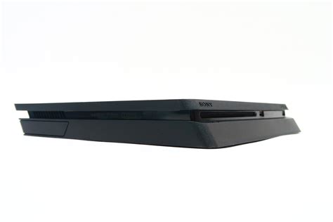 Sony Playstation 4 Slim 1tb Cuh 2215b Video Game Console 4448