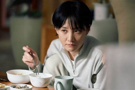 매니저에게 반해 고백했다 3번 차였는데 결국 6년 후 결혼에 성공한 여배우 메타코리아