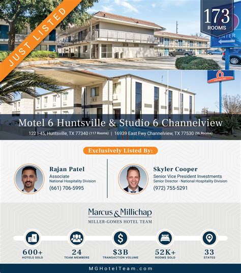 Rajan Patel On Linkedin This Is A Great Opportunity Featuring Two
