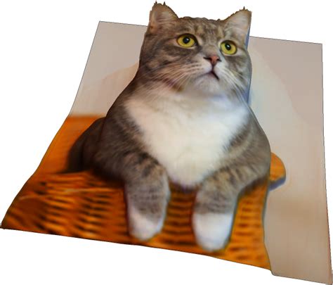 MiDaS V Depth Perception Nets Wolfram Neural Net Repository