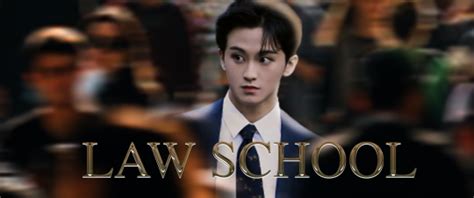 Mark Lee X Reader On Tumblr
