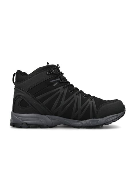 HIKING BOOT WPF PATIKE SM X CONCEPT HYPE