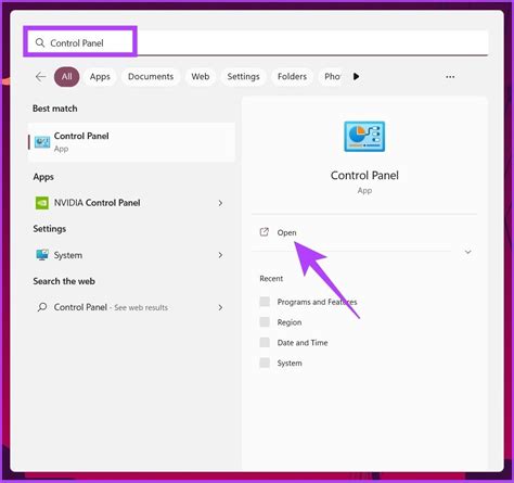 วธถอนการตดตง Discord จาก Windows Mac Android และ iOS โดยสมบรณ