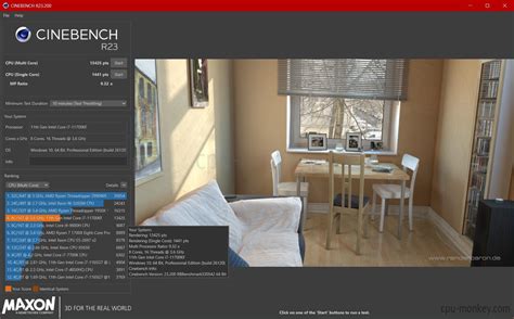 Intel Core I7 11700kf Benchmark Test And Specs