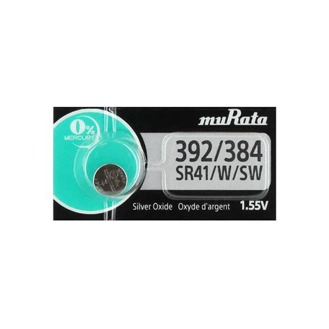 Sr621sw Battery Equivalent Chart Ag1 364 363 377 40 Off