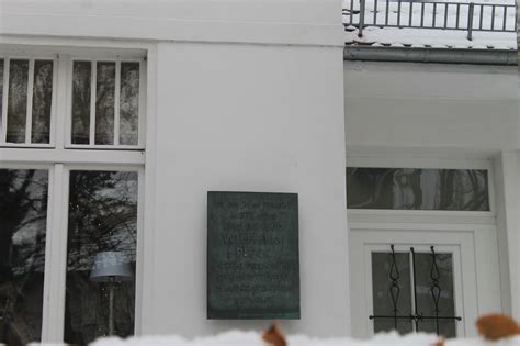 Fotos Van De Majakowskiring