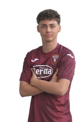 Sergiu Perciun Stats et palmarès 24 25