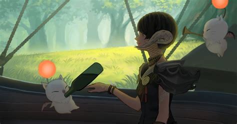 風景 新しい冒険の始まり となりの席の江間さんのイラスト Pixiv