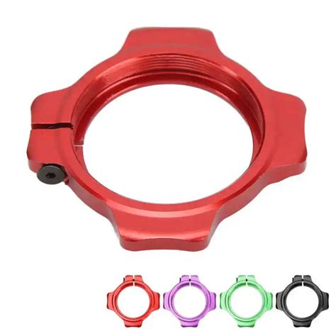 자전거 크랭크 브래킷 조절기 강력한 긴 서비스 수명 자전거 액세서리 자전거 Aliexpress