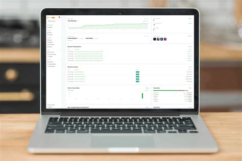 BTCPay Server Blog