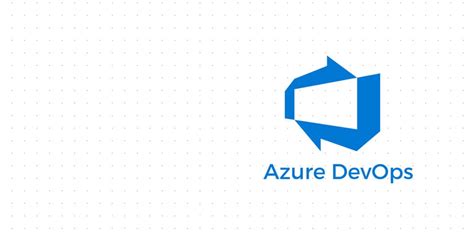 Jamstack Deployment With Azure Devops Pipeline Dev Community