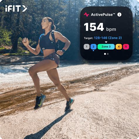 X16 Incline Treadmill Nordictrack