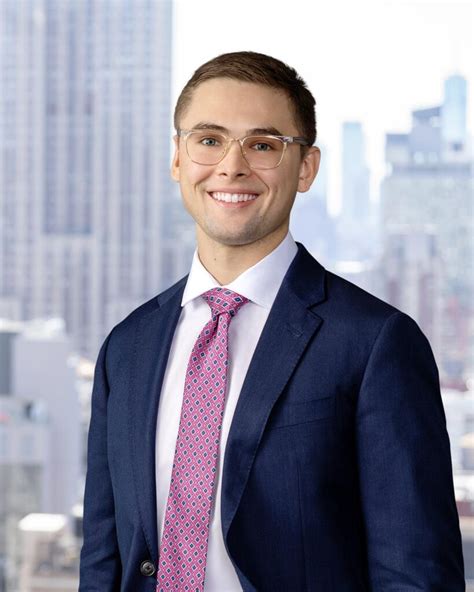 Matthew Brehm People Vinson And Elkins Llp
