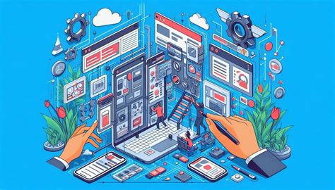 Aceternity Ui Build Sleek And Modern Ui Components Effortlessly