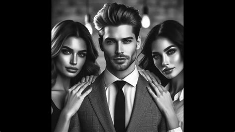 Ultra Sex Magnet Harem Subliminal Youtube