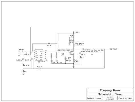 TPS General Questions Regarding Application Power Management Forum Power Management
