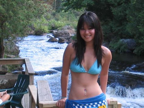 Filipina Topless At Beach Resort Japanese Korean Girls