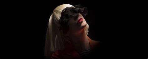 Sia Entradas Conciertos Y Giras 2024 2025 Wegow