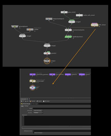 Help With Breaking Constraints Based On Rbd Y Position Effects Odforum