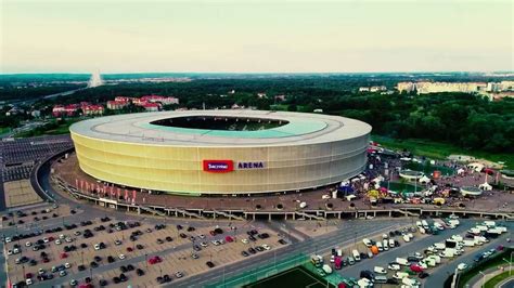 Bilet i wyjazd na finał Ligi Konferencji Europy 2025 Wrocław Sport Travel