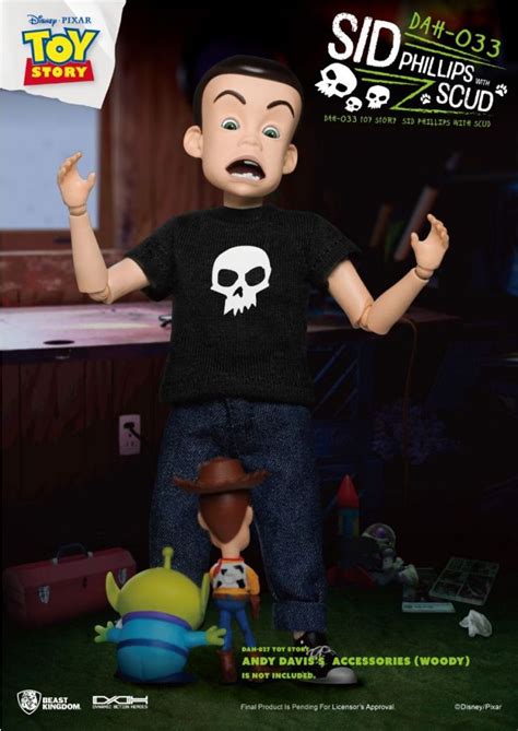 Sids Toys Ubicaciondepersonascdmxgobmx