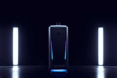 来自次世代的游戏主机——七彩虹igame M600幻境之眼测评 Jinmo之家